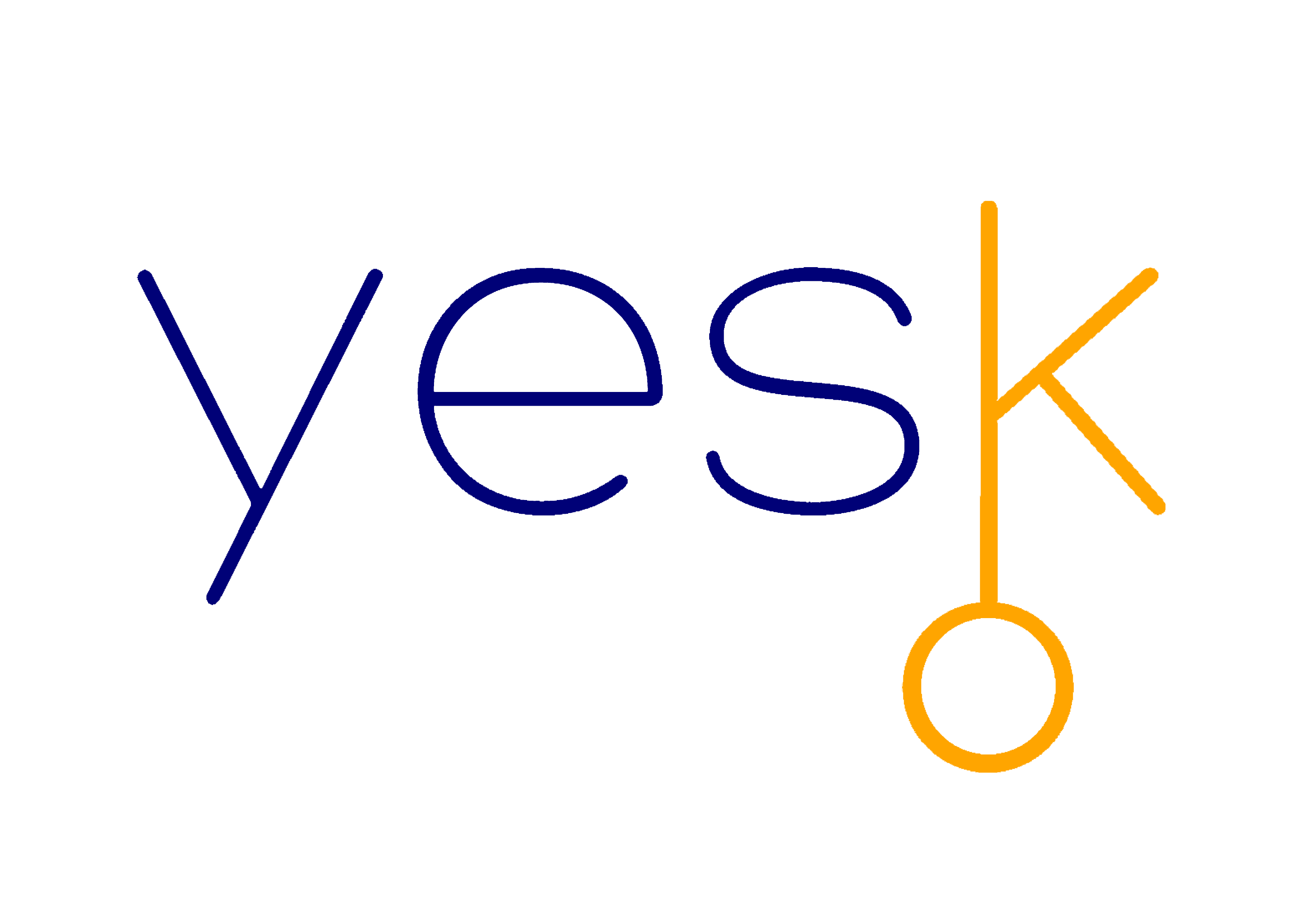 yesk.it